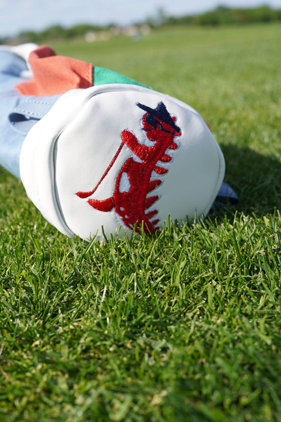 Kids Golf Clubs and Bags | Charlie Golf Co.