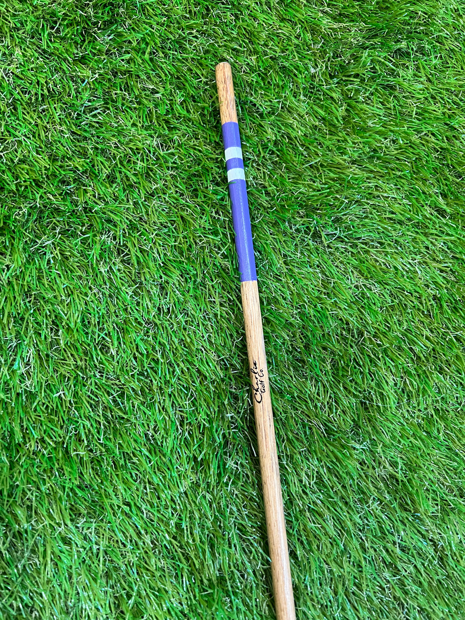 23" Alignment Sticks – Charlie Golf Co