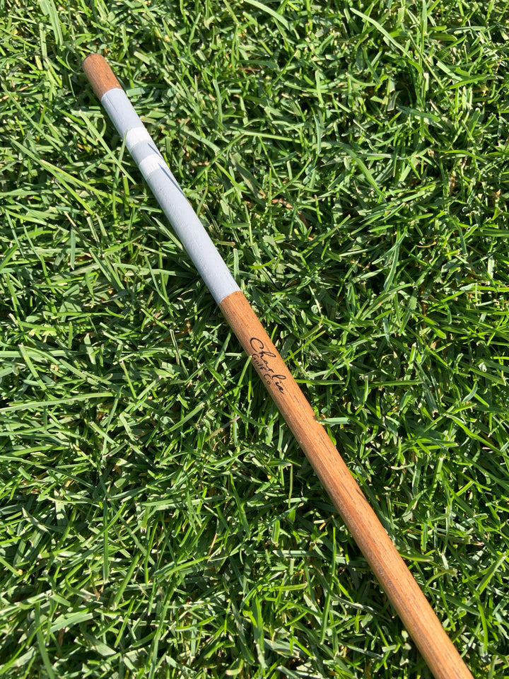 23" Alignment Sticks – Charlie Golf Co