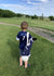 Kids Golf Clubs and Bags | Charlie Golf Co.
